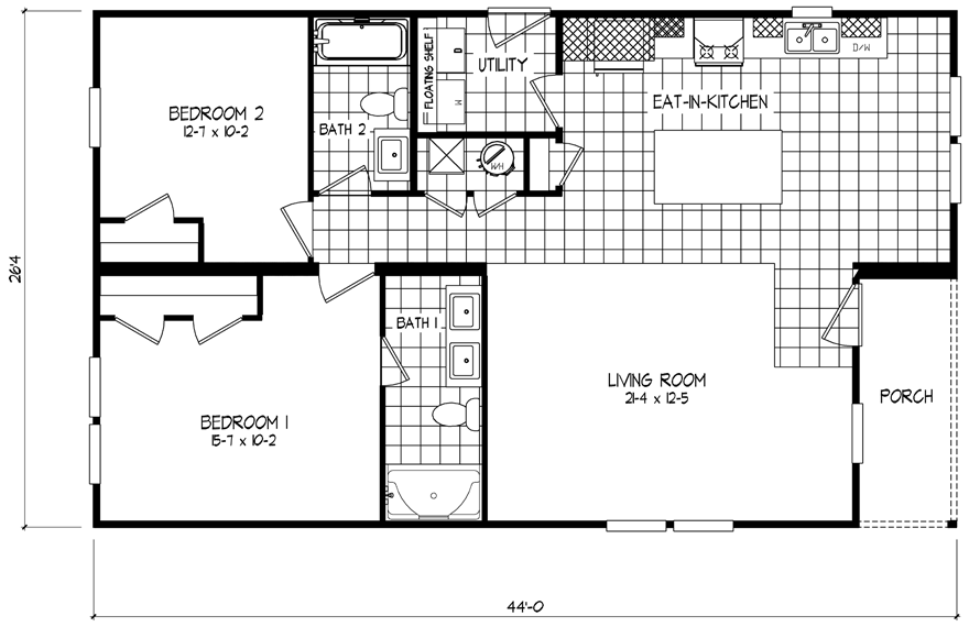 Index of /locations/hoaz/floorplans